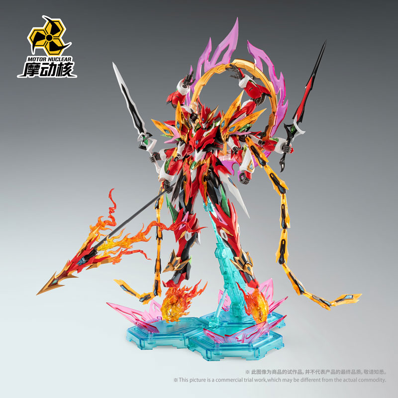 AmiAmi [Character & Hobby Shop]