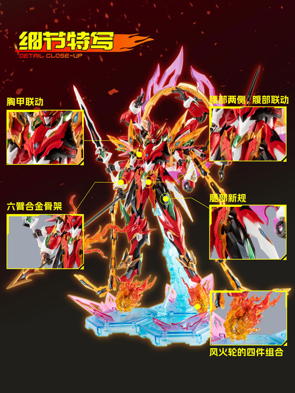 AmiAmi [Character & Hobby Shop]