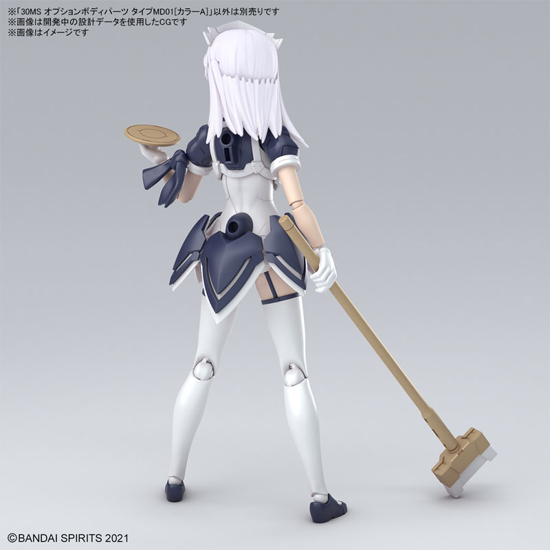 AmiAmi [Character & Hobby Shop]