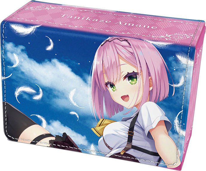AmiAmi [Character & Hobby Shop]