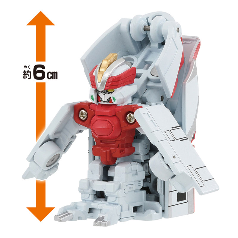 AmiAmi [Character & Hobby Shop]