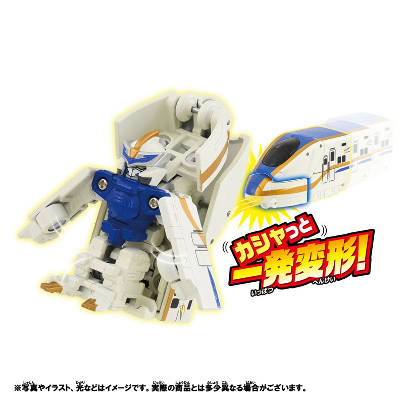 AmiAmi [Character & Hobby Shop]