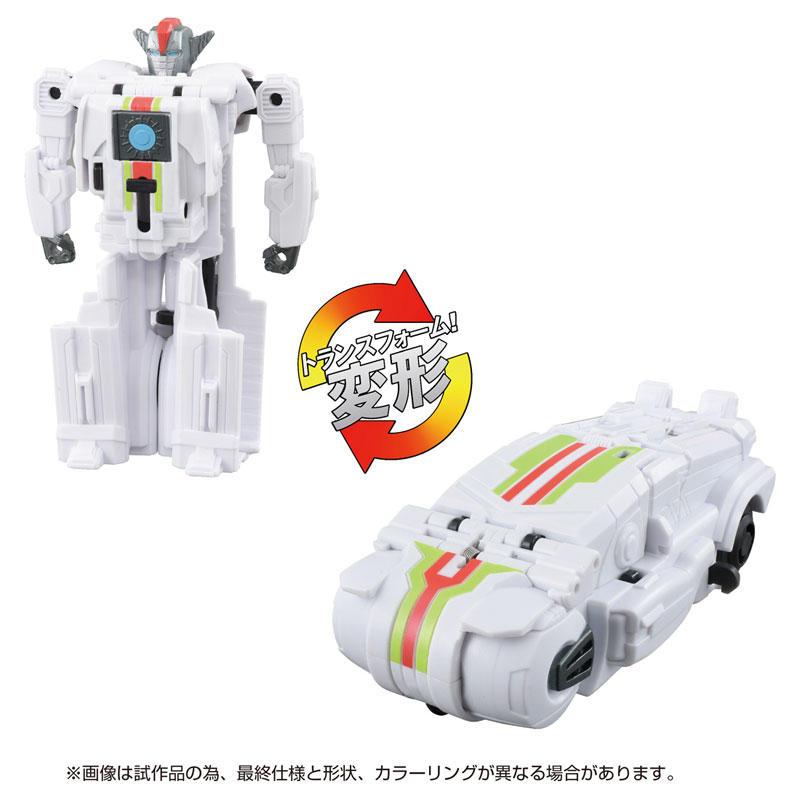 AmiAmi [Character & Hobby Shop]