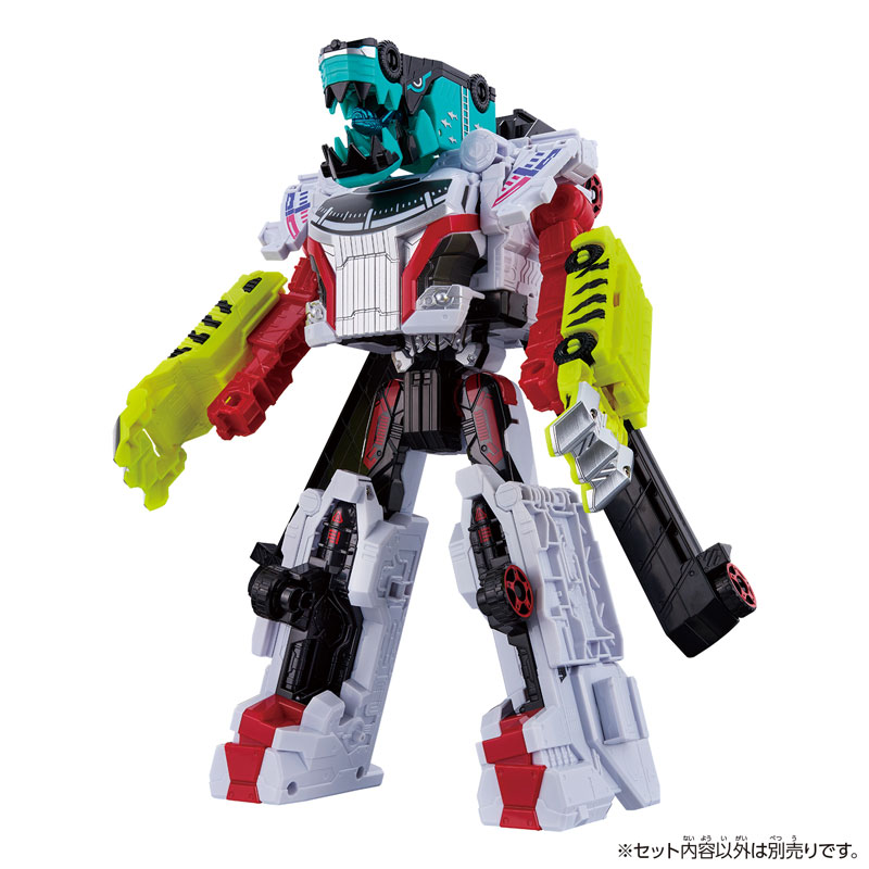 AmiAmi [Character & Hobby Shop]