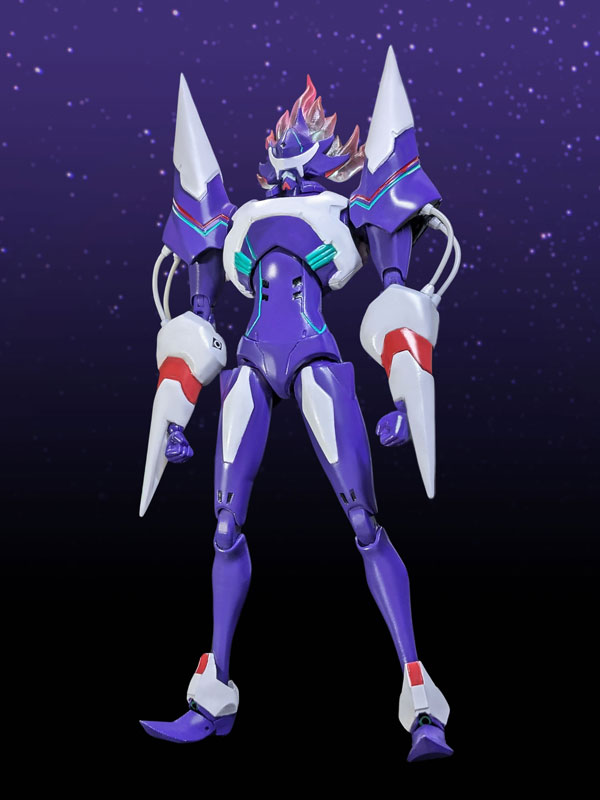 AmiAmi [Character & Hobby Shop]