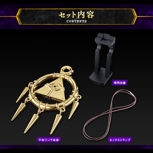 AmiAmi [Character & Hobby Shop]