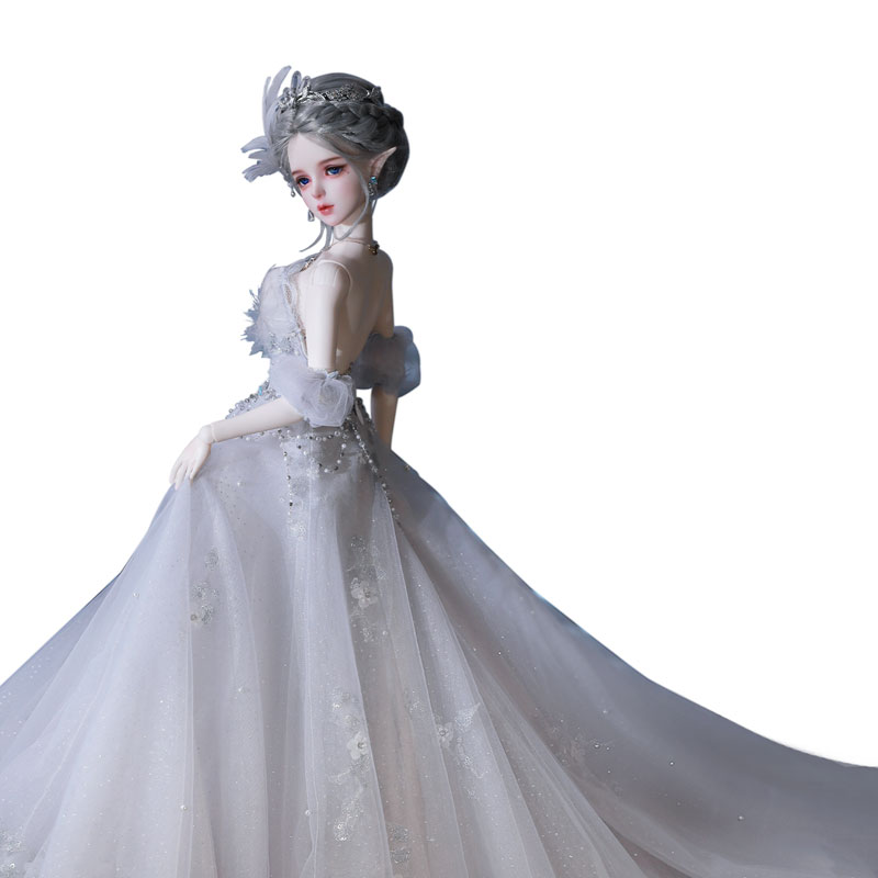 AmiAmi [Character & Hobby Shop]