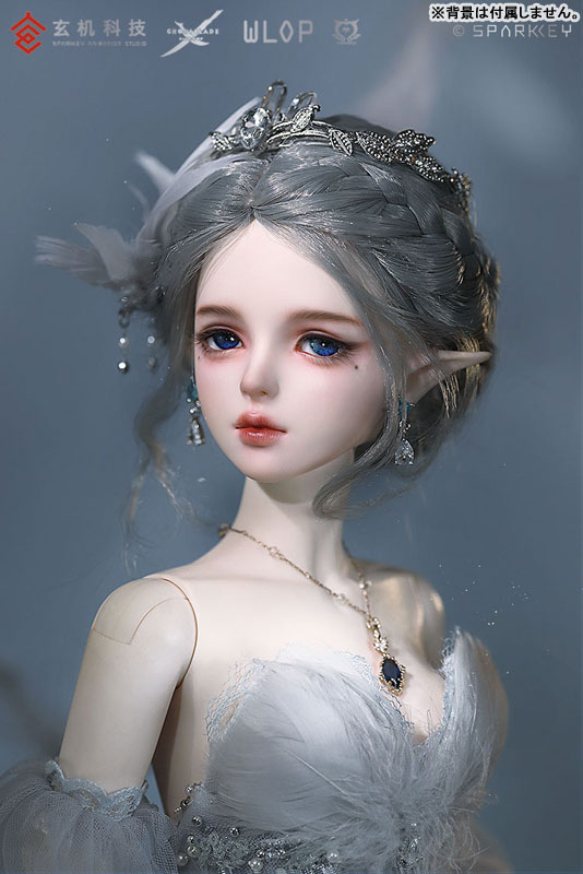 AmiAmi [Character & Hobby Shop]