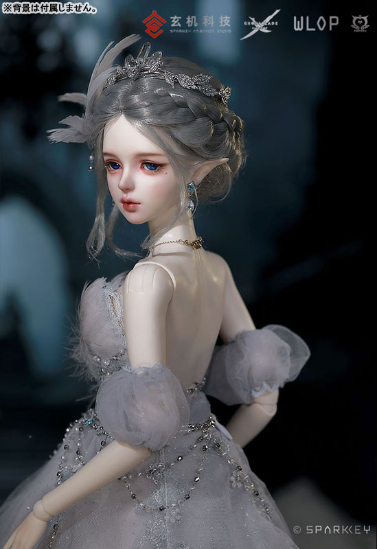 AmiAmi [Character & Hobby Shop]