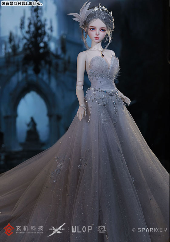 AmiAmi [Character & Hobby Shop]