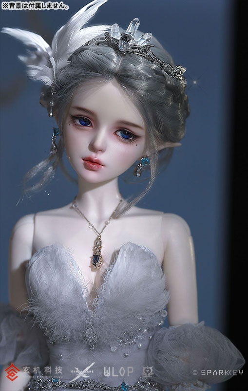 AmiAmi [Character & Hobby Shop]