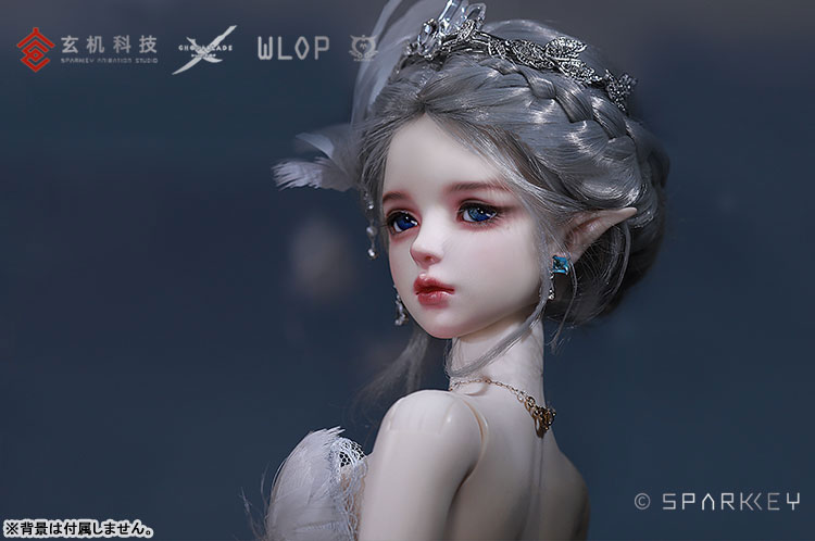 AmiAmi [Character & Hobby Shop]