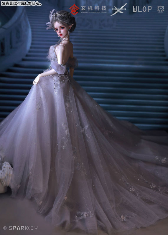 AmiAmi [Character & Hobby Shop]