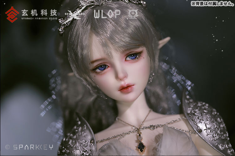 AmiAmi [Character & Hobby Shop]