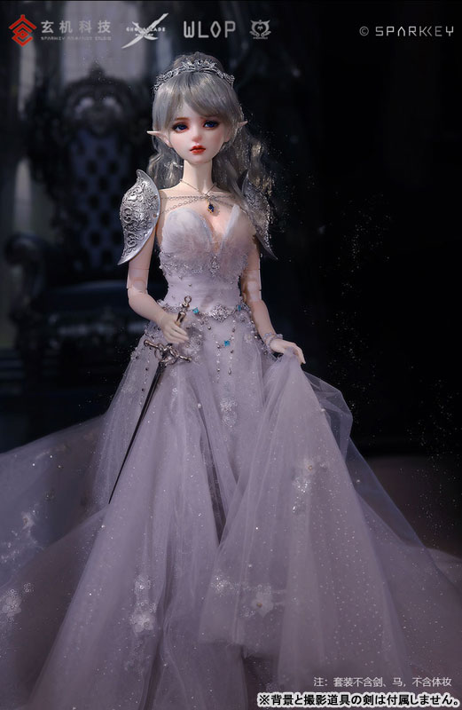 AmiAmi [Character & Hobby Shop]