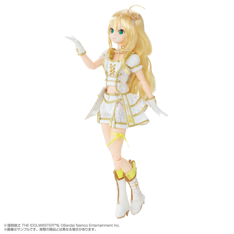 AmiAmi [Character & Hobby Shop]