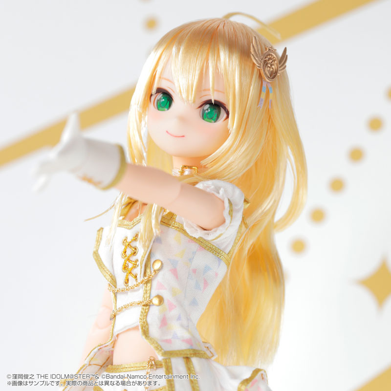 AmiAmi [Character & Hobby Shop]