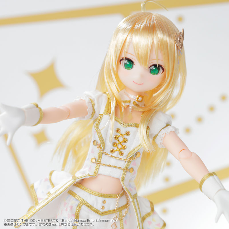 AmiAmi [Character & Hobby Shop]