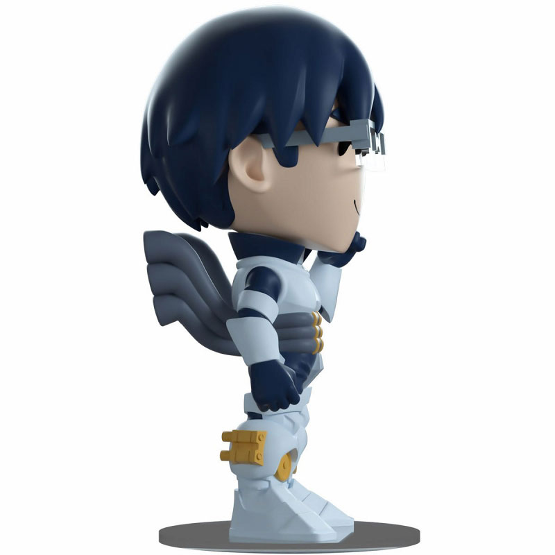 AmiAmi [Character & Hobby Shop]