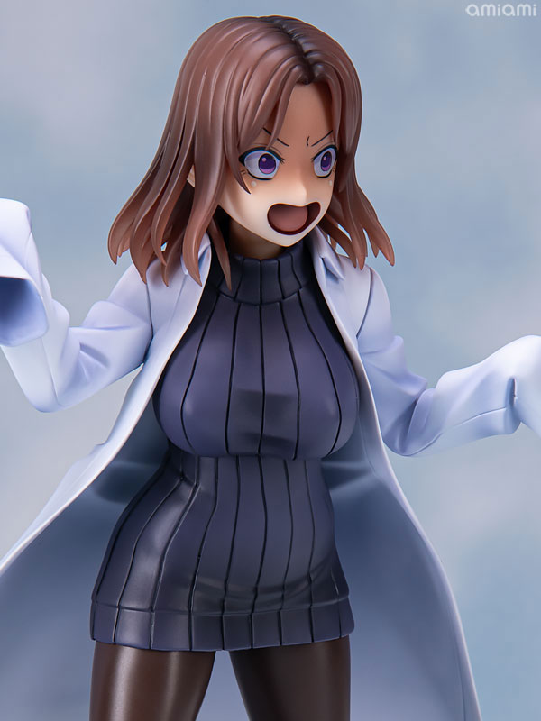 AmiAmi [Character & Hobby Shop]