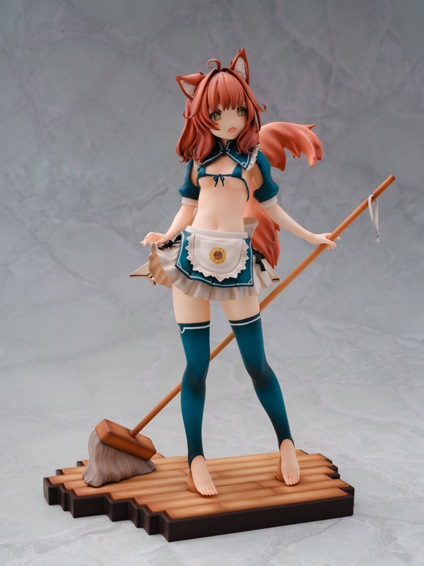 AmiAmi [Character & Hobby Shop]