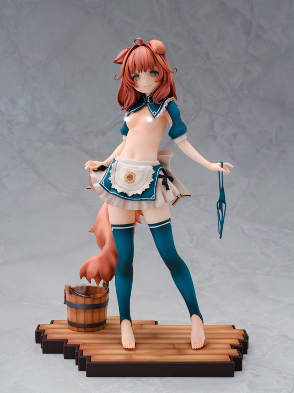AmiAmi [Character & Hobby Shop]