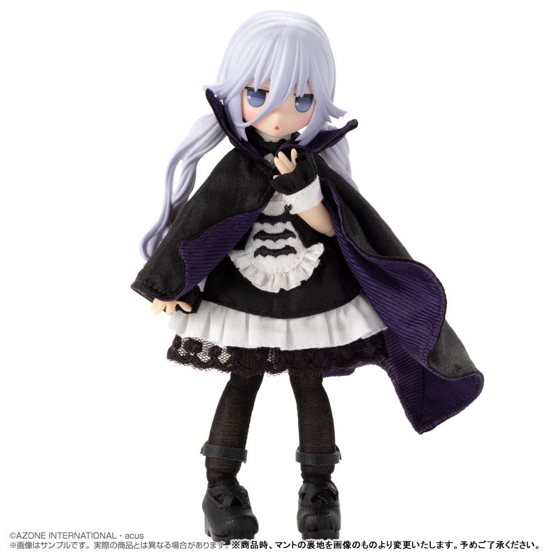 AmiAmi [Character & Hobby Shop]