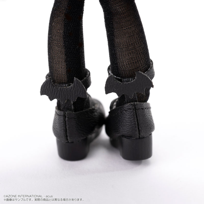 AmiAmi [Character & Hobby Shop]