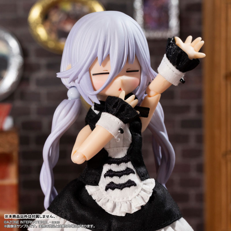 AmiAmi [Character & Hobby Shop]
