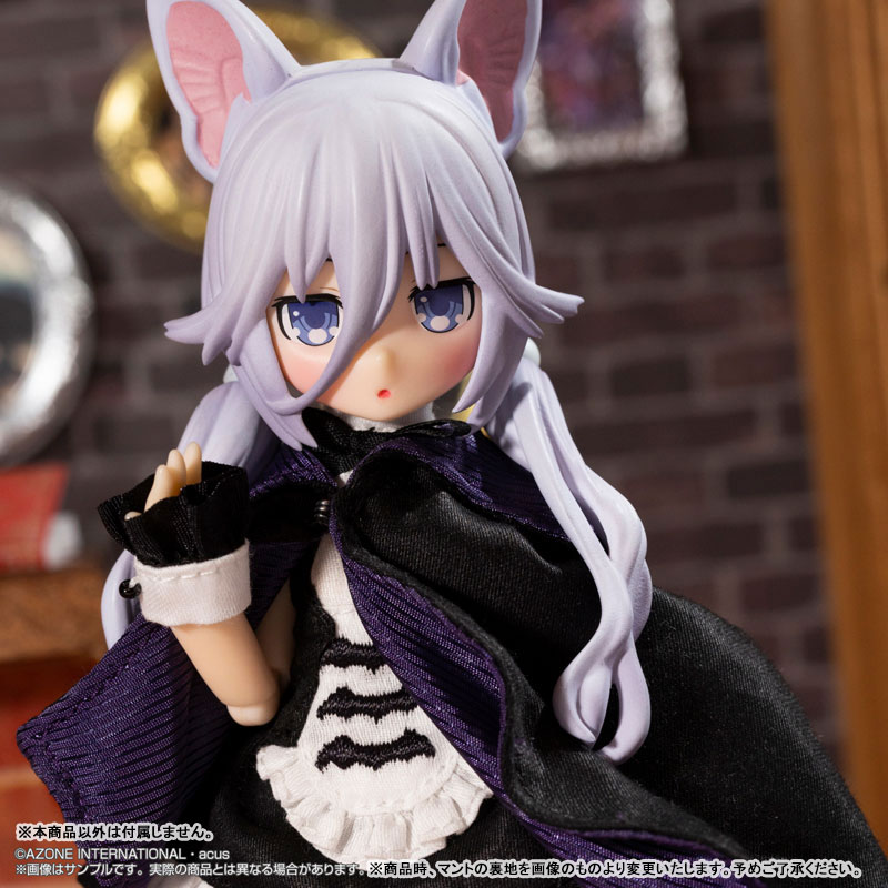 AmiAmi [Character & Hobby Shop]