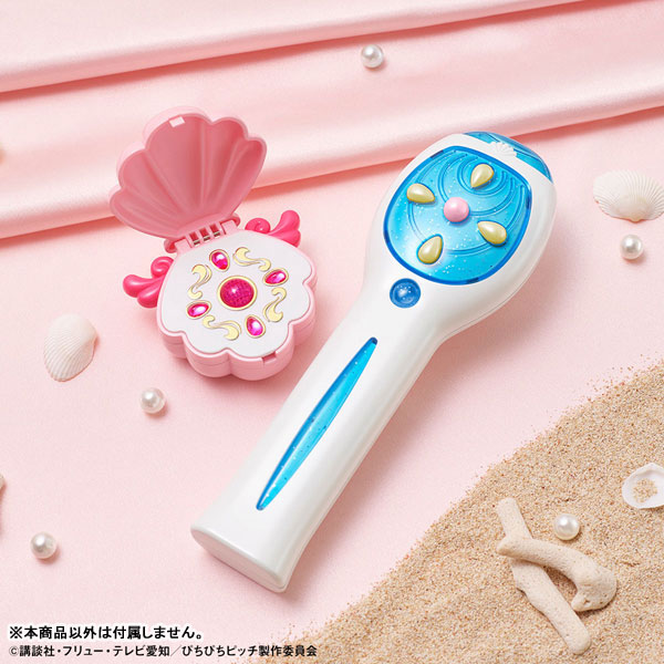 AmiAmi [Character & Hobby Shop]