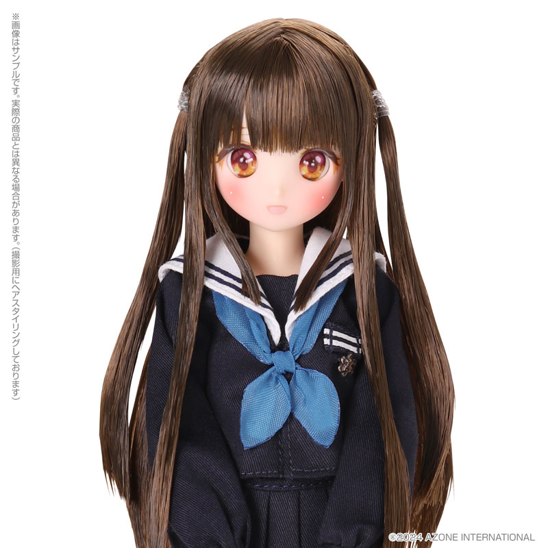 AmiAmi [Character & Hobby Shop]