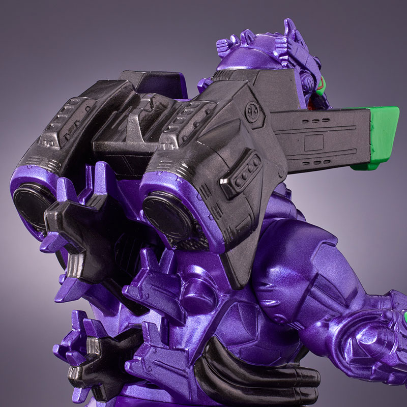 AmiAmi [Character & Hobby Shop]