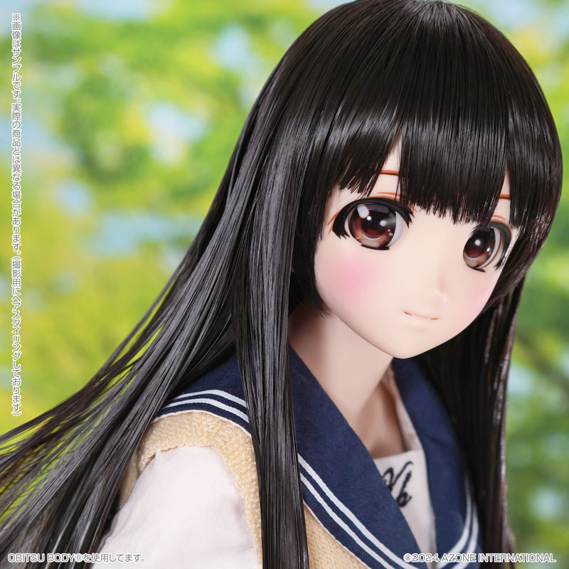 AmiAmi [Character & Hobby Shop]