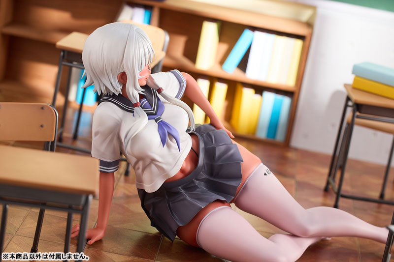 AmiAmi [Character & Hobby Shop]