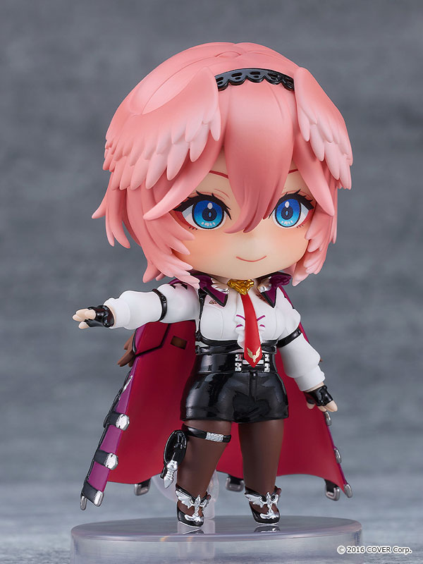 AmiAmi [Character & Hobby Shop]