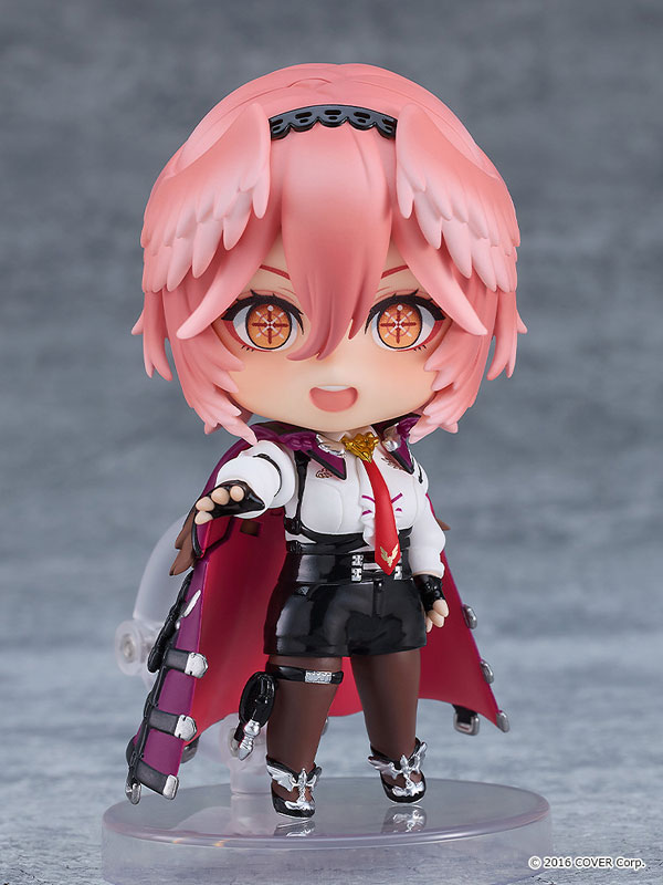 AmiAmi [Character & Hobby Shop]