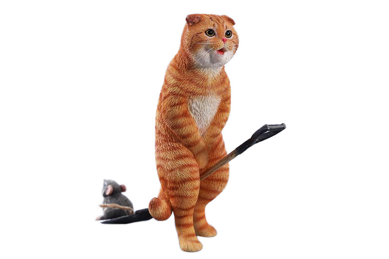 AmiAmi [Character & Hobby Shop]