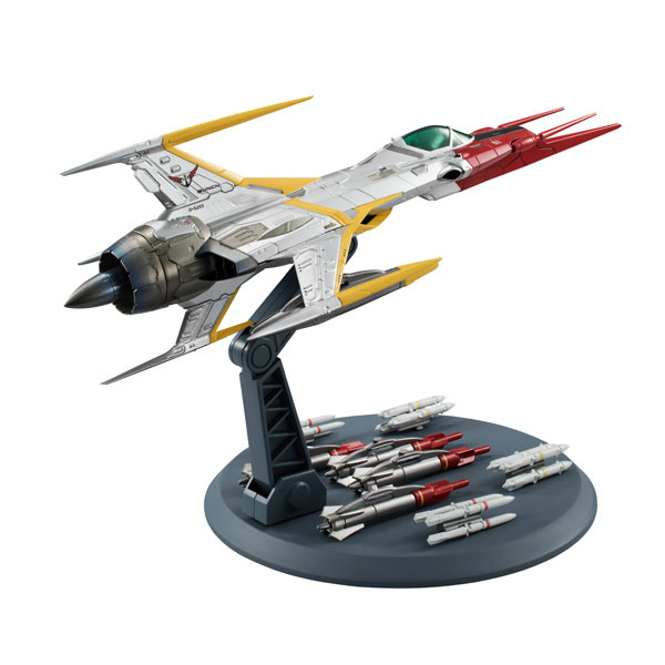 AmiAmi [Character & Hobby Shop]