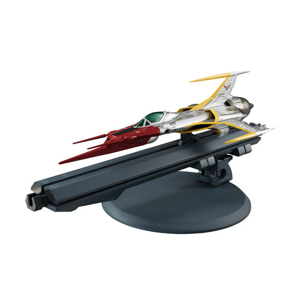 AmiAmi [Character & Hobby Shop]