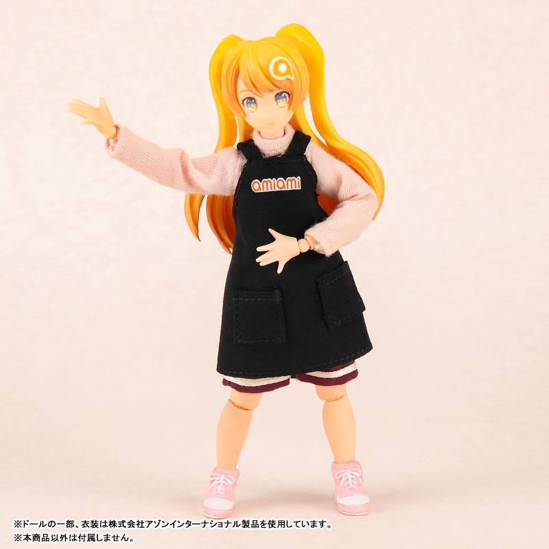 AmiAmi [Character & Hobby Shop]