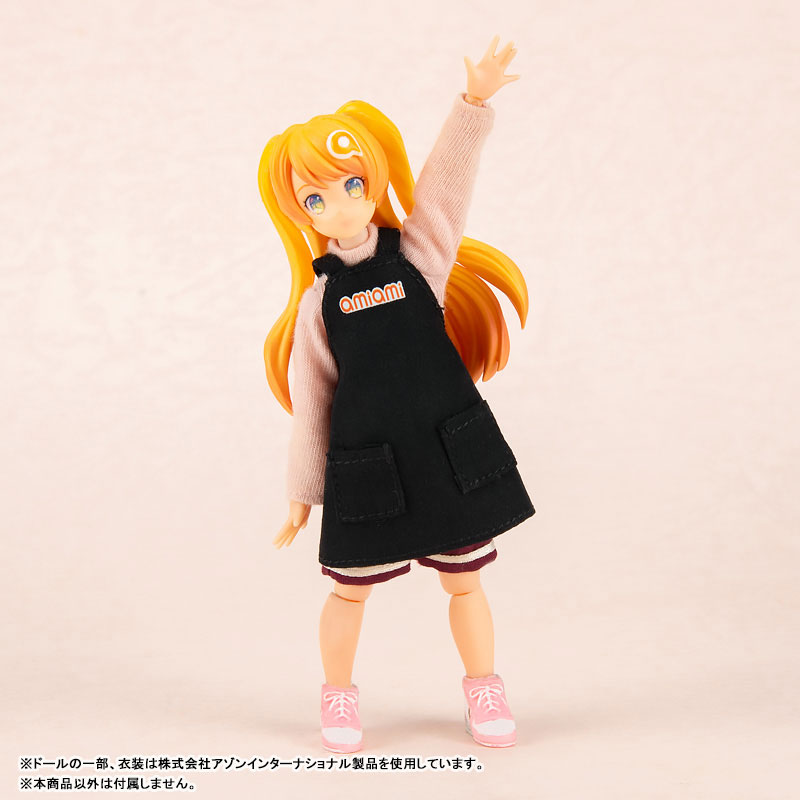 AmiAmi [Character & Hobby Shop]