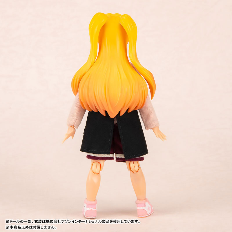 AmiAmi [Character & Hobby Shop]