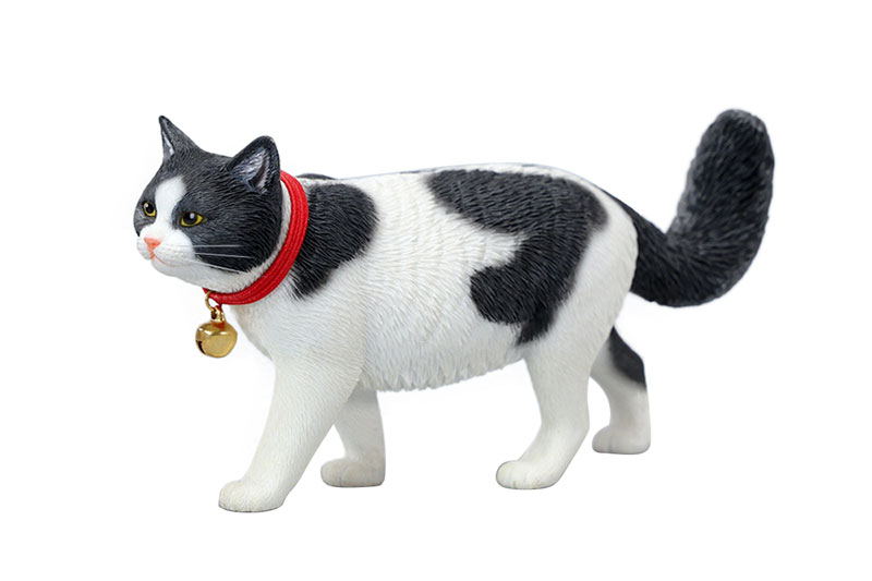 AmiAmi [Character & Hobby Shop]