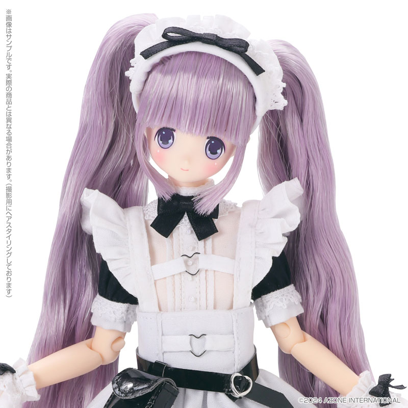 AmiAmi [Character & Hobby Shop]