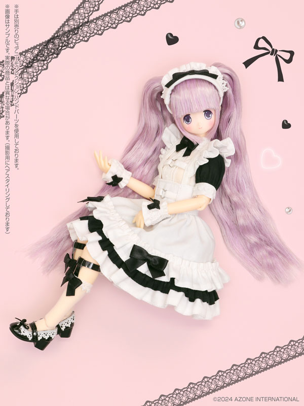 AmiAmi [Character & Hobby Shop]