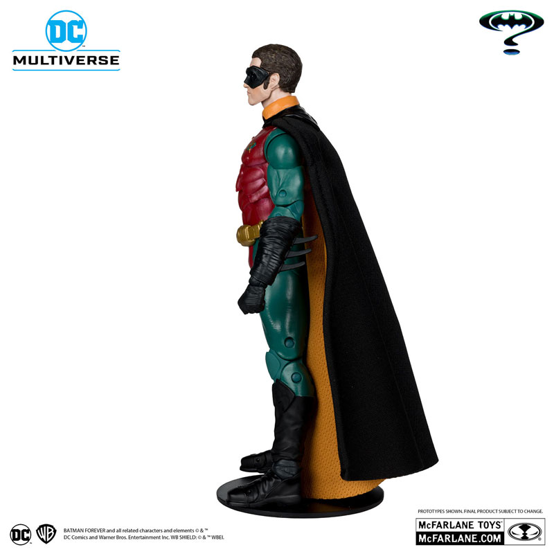 AmiAmi [Character & Hobby Shop]