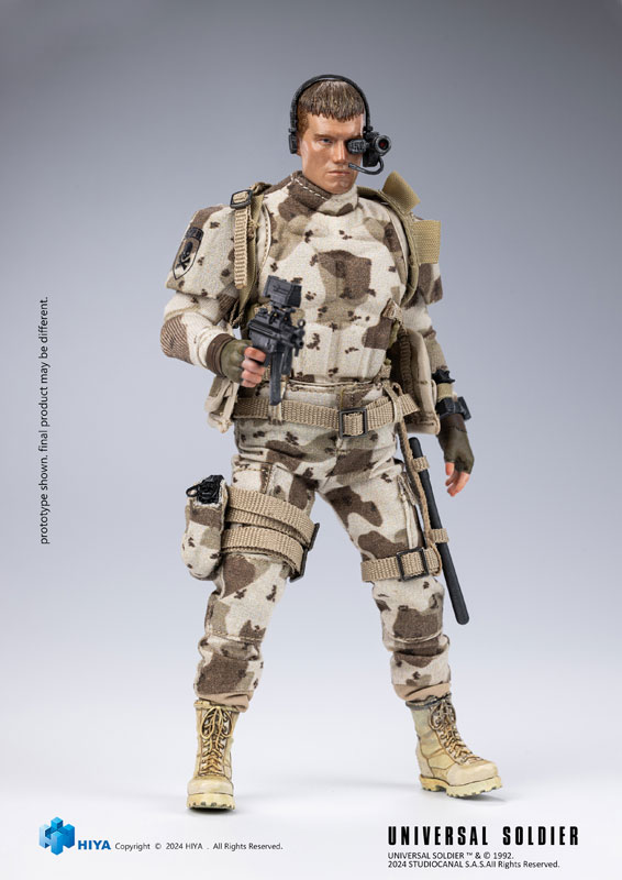 AmiAmi [Character & Hobby Shop]