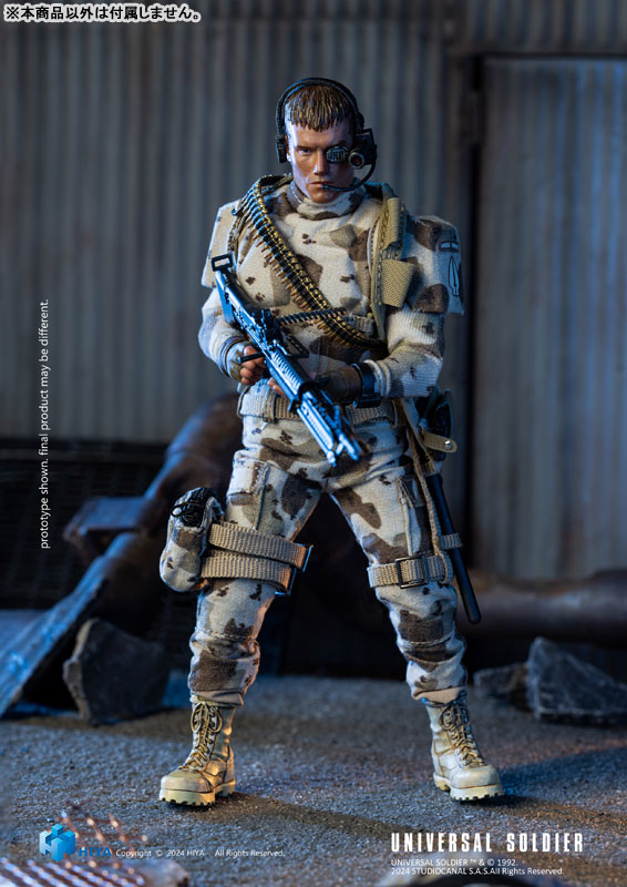 AmiAmi [Character & Hobby Shop]