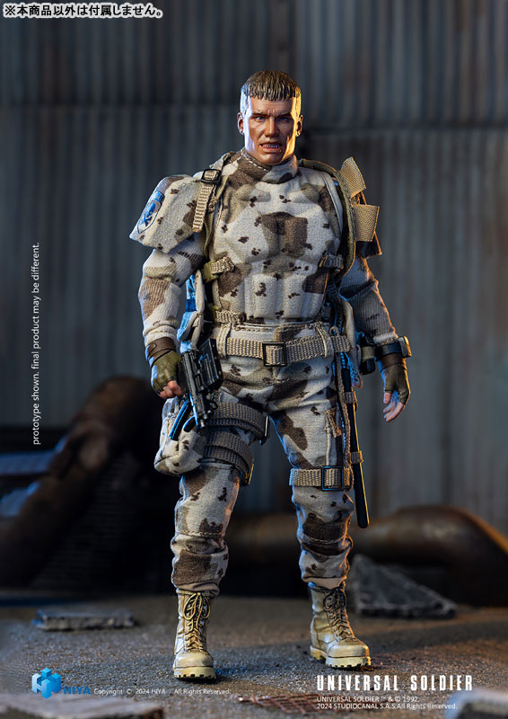 AmiAmi [Character & Hobby Shop]